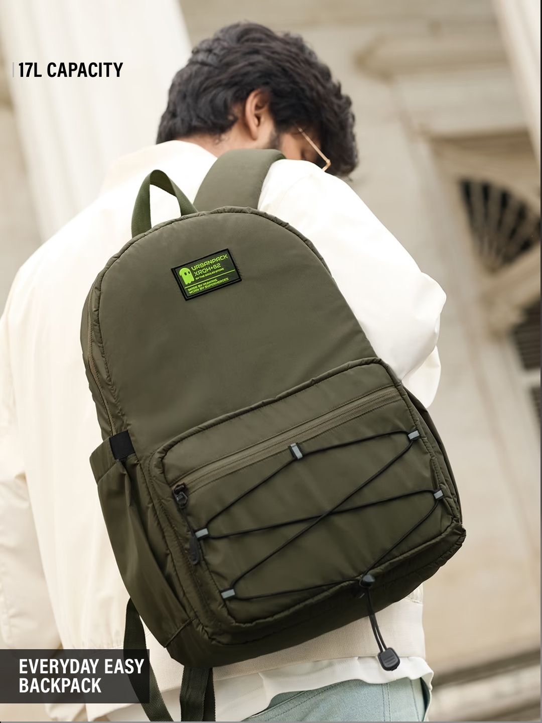 Online Shopping for Men & Women Clothing, Accessories at The Souled Store