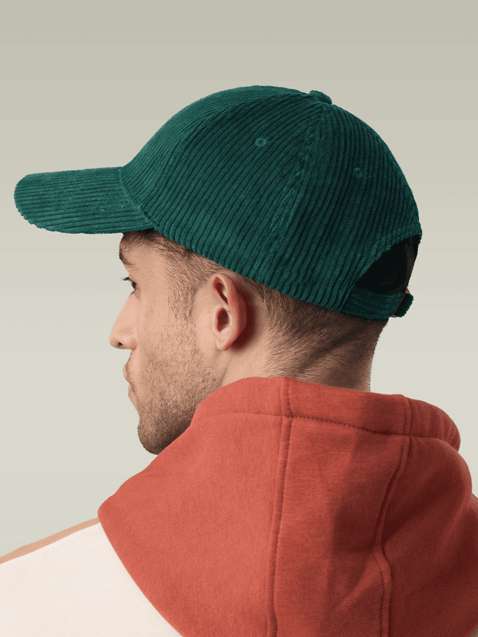 Online Shopping for Men & Women Clothing, Accessories at The Souled Store