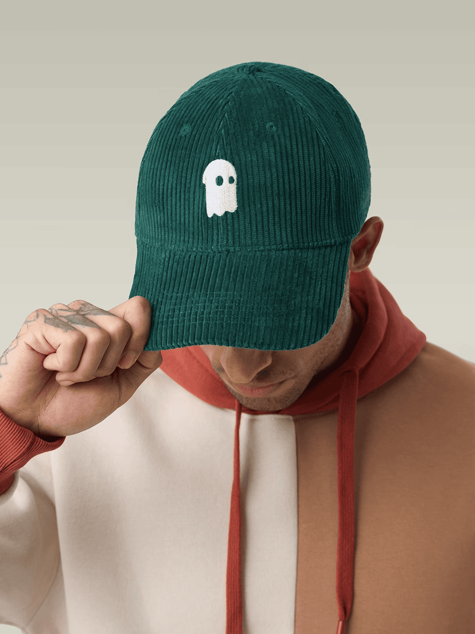 Online Shopping for Men & Women Clothing, Accessories at The Souled Store