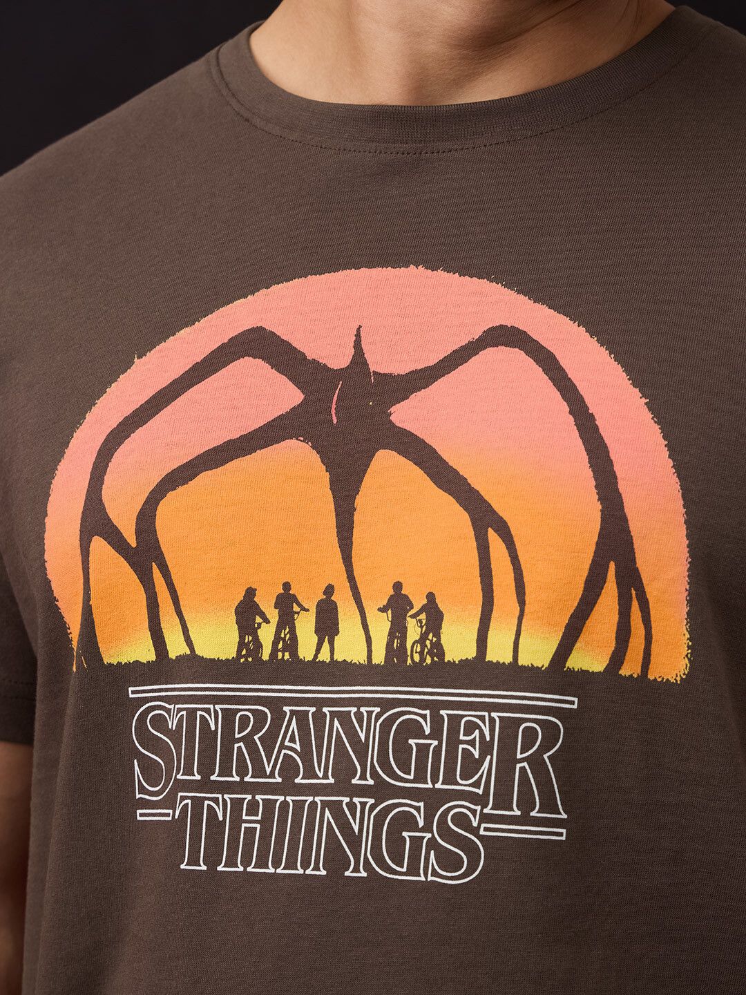 Online Shopping for Men & Women Clothing, Accessories at The Souled Store