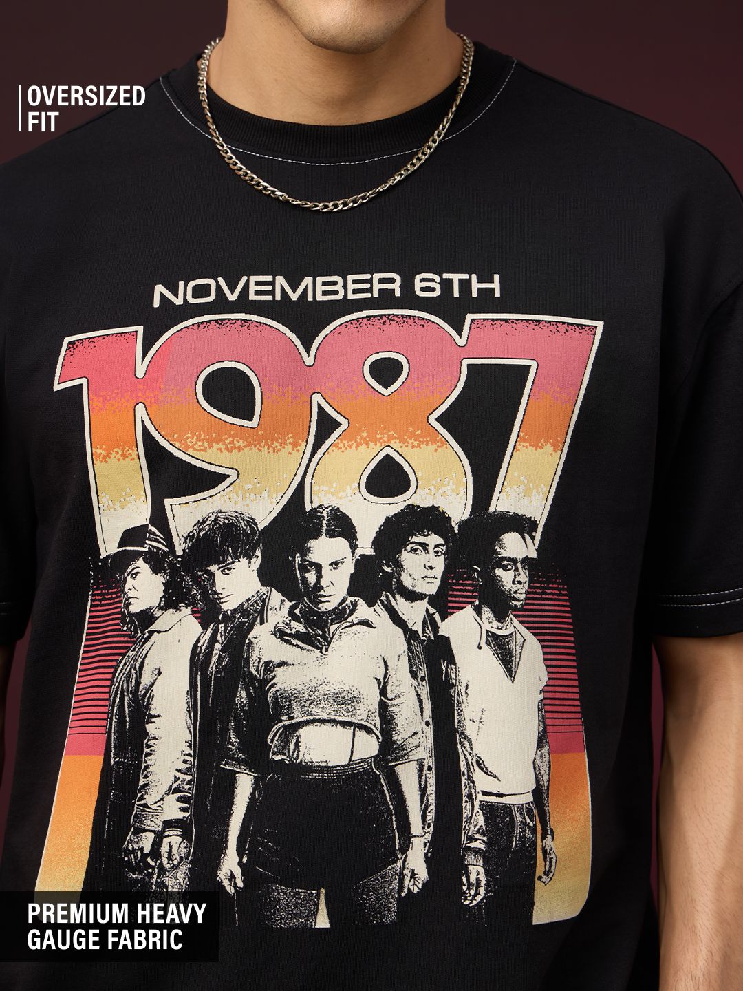 Online Shopping for Men & Women Clothing, Accessories at The Souled Store