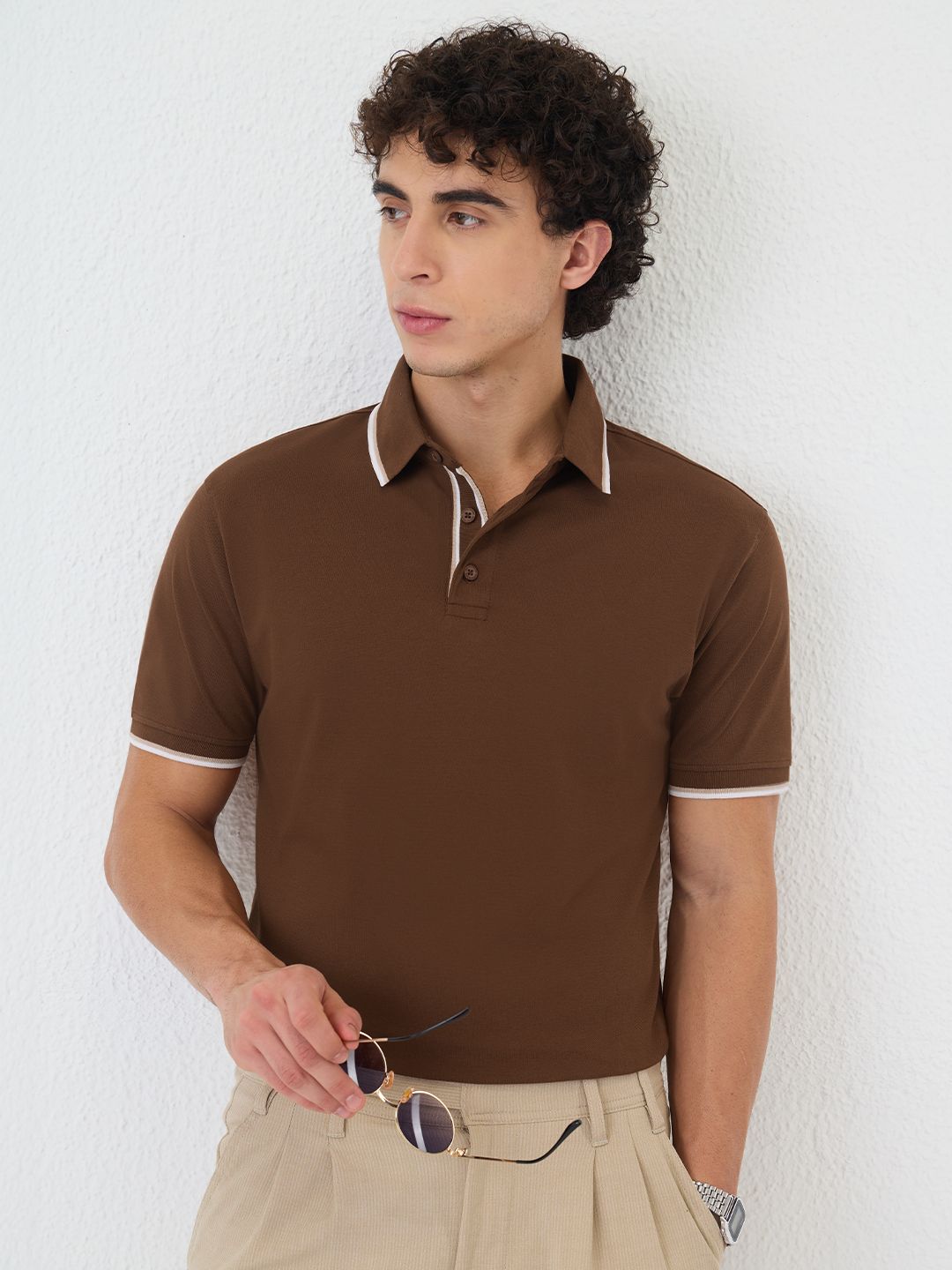 Online Shopping for Men & Women Clothing, Accessories at The Souled Store
