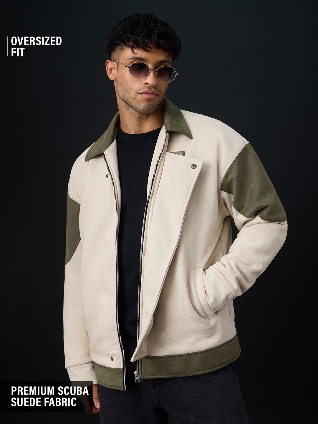 Online Shopping for Men & Women Clothing, Accessories at The Souled Store
