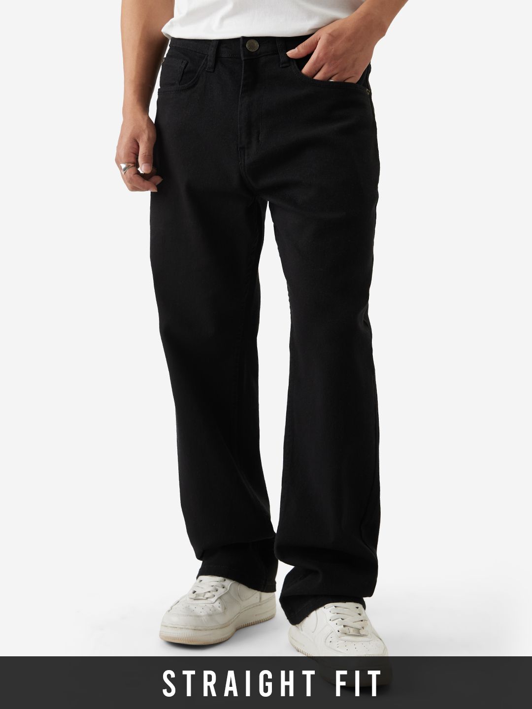 Online Shopping for Men & Women Clothing, Accessories at The Souled Store