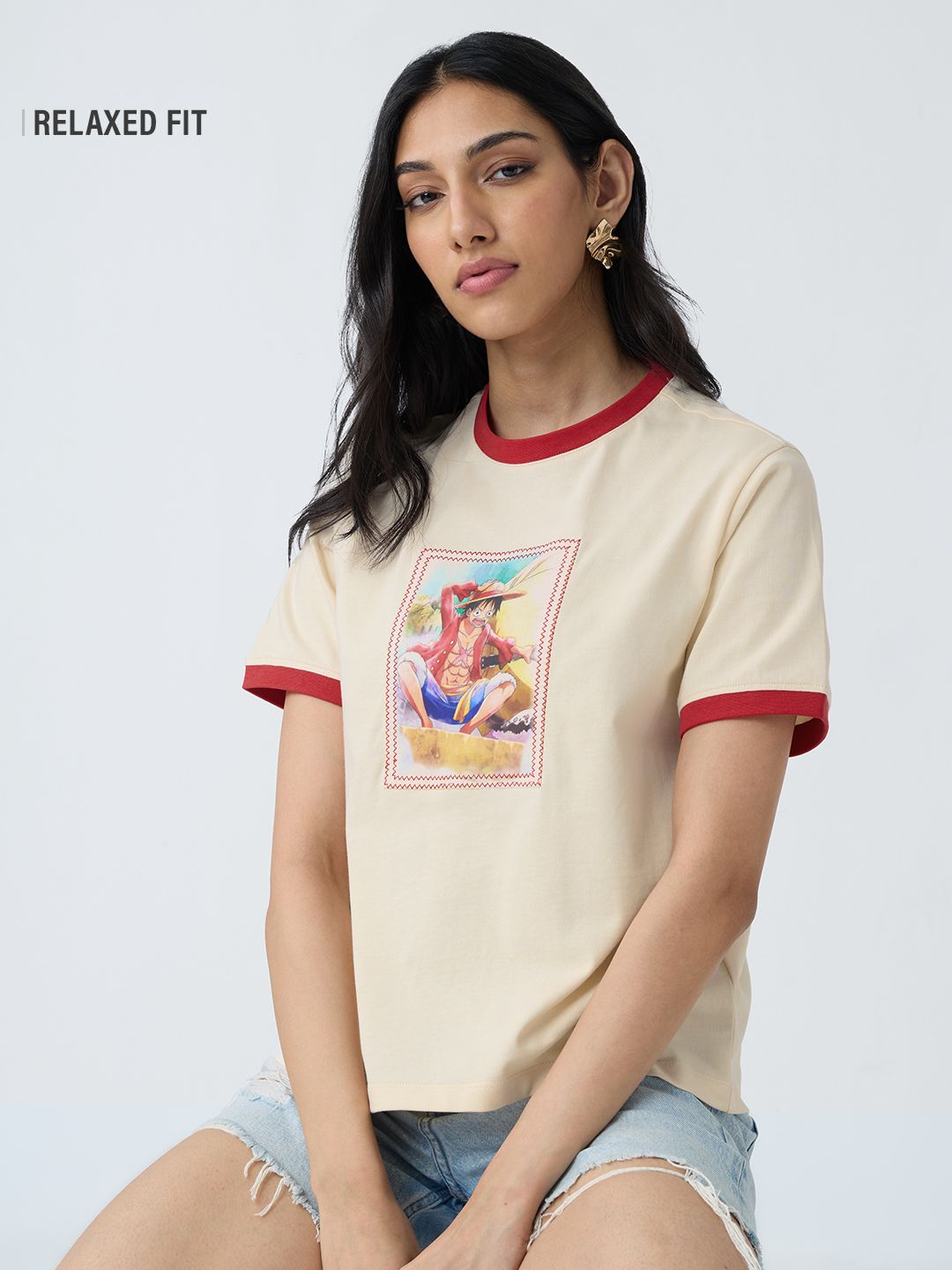 Online Shopping for Men & Women Clothing, Accessories at The Souled Store