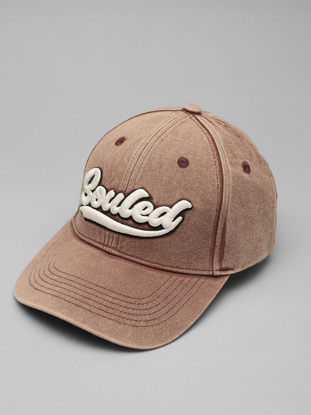 Online Shopping for Men & Women Clothing, Accessories at The Souled Store