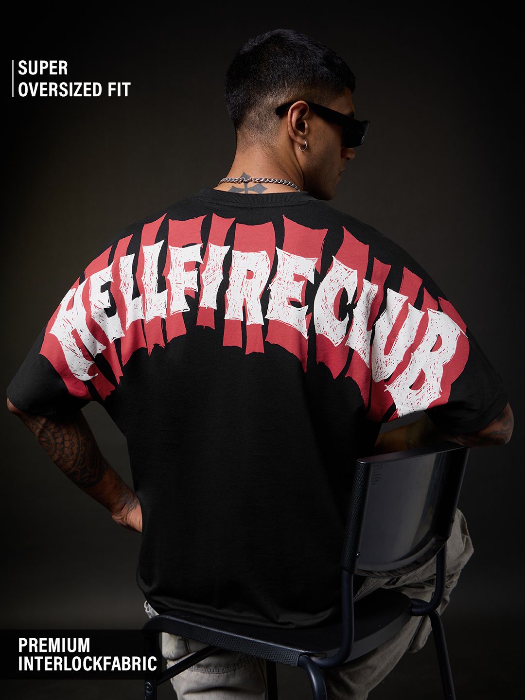 Online Shopping for Men & Women Clothing, Accessories at The Souled Store