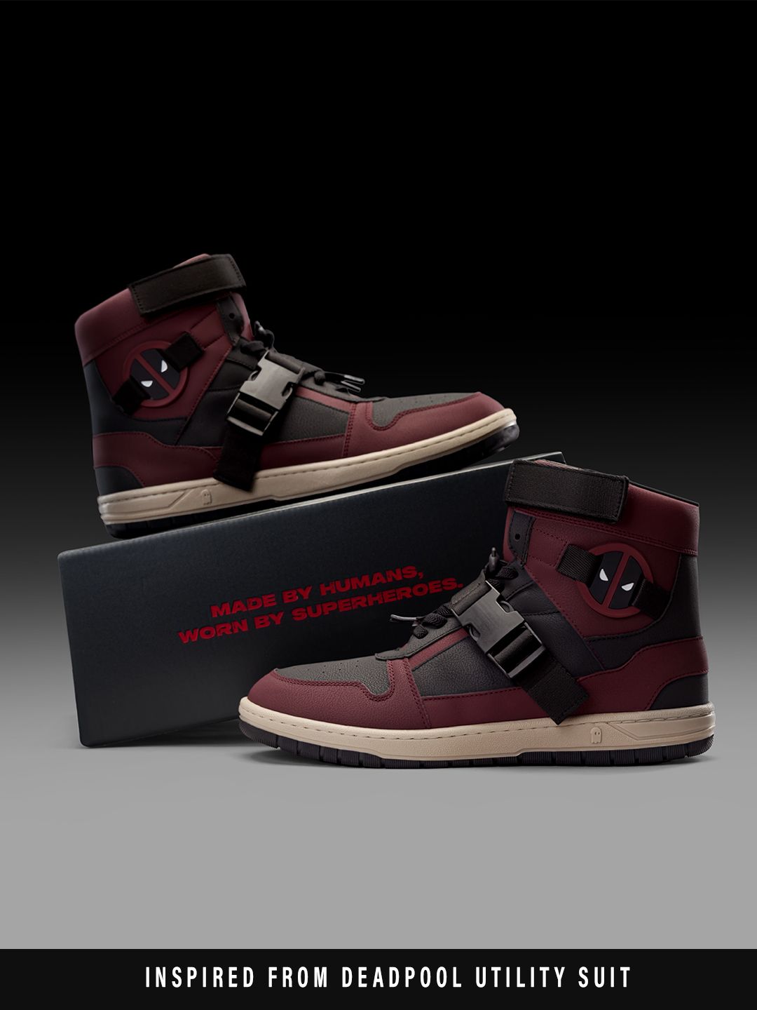 Online Shopping for Men & Women Clothing, Accessories at The Souled Store