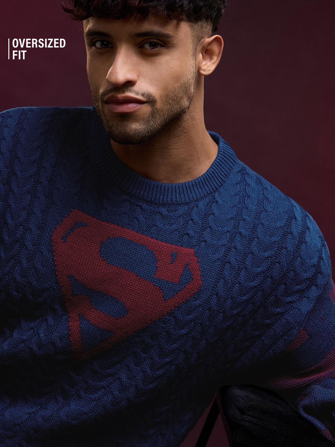 Online Shopping for Men & Women Clothing, Accessories at The Souled Store