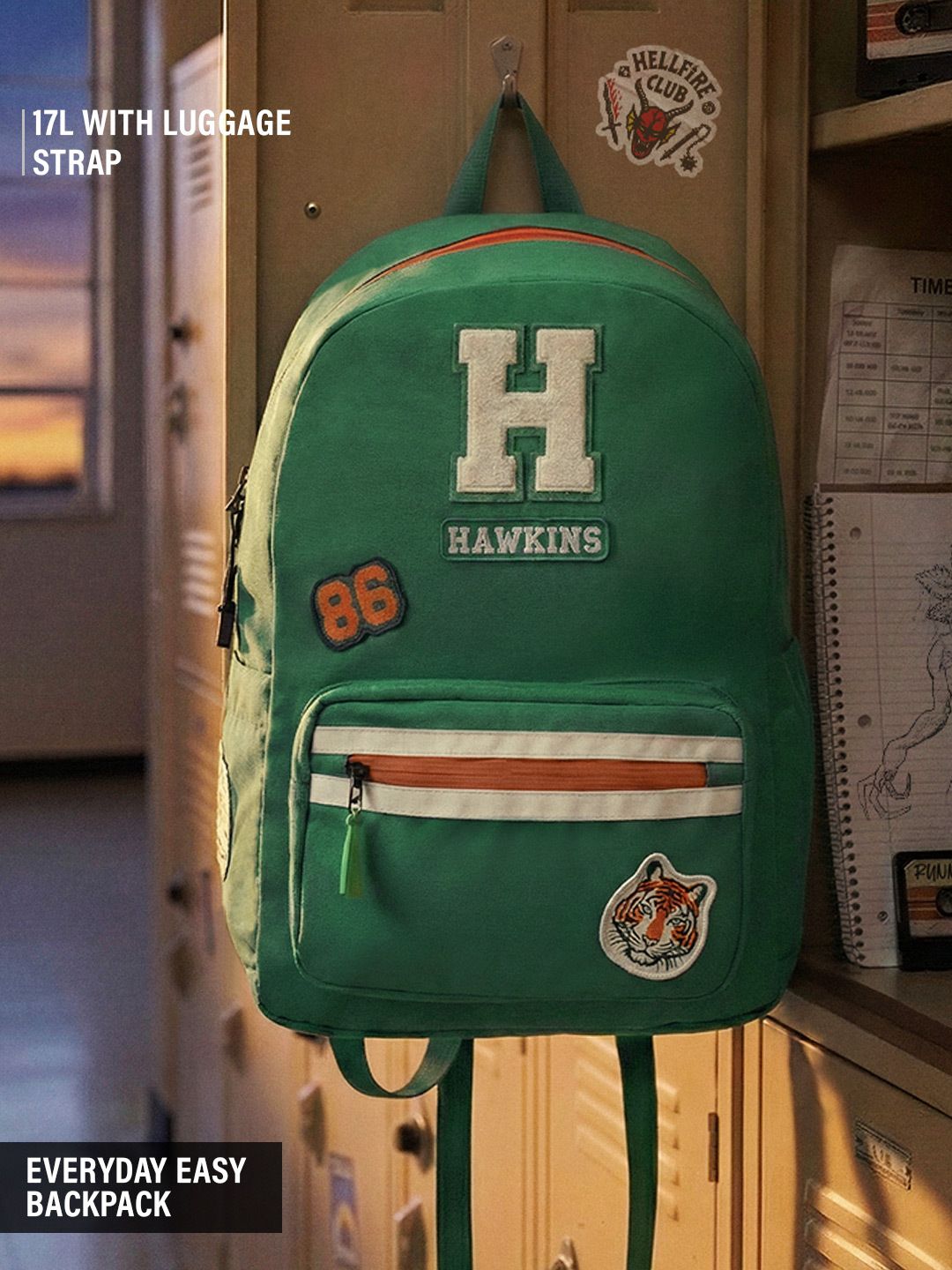 Online Shopping for Men & Women Clothing, Accessories at The Souled Store