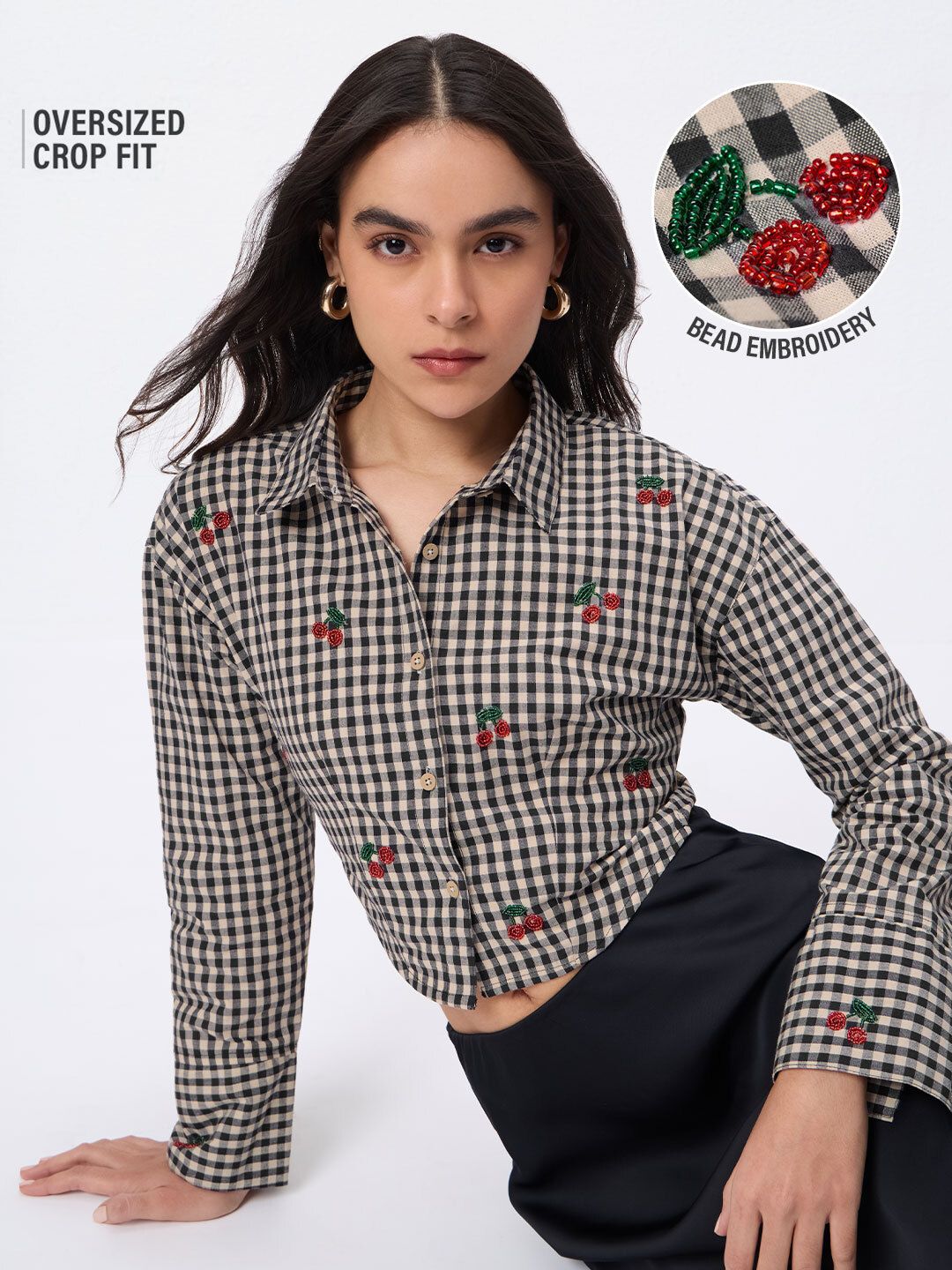 Online Shopping for Men & Women Clothing, Accessories at The Souled Store