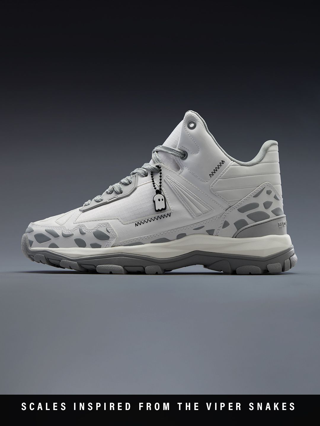 Online Shopping for Men & Women Clothing, Accessories at The Souled Store