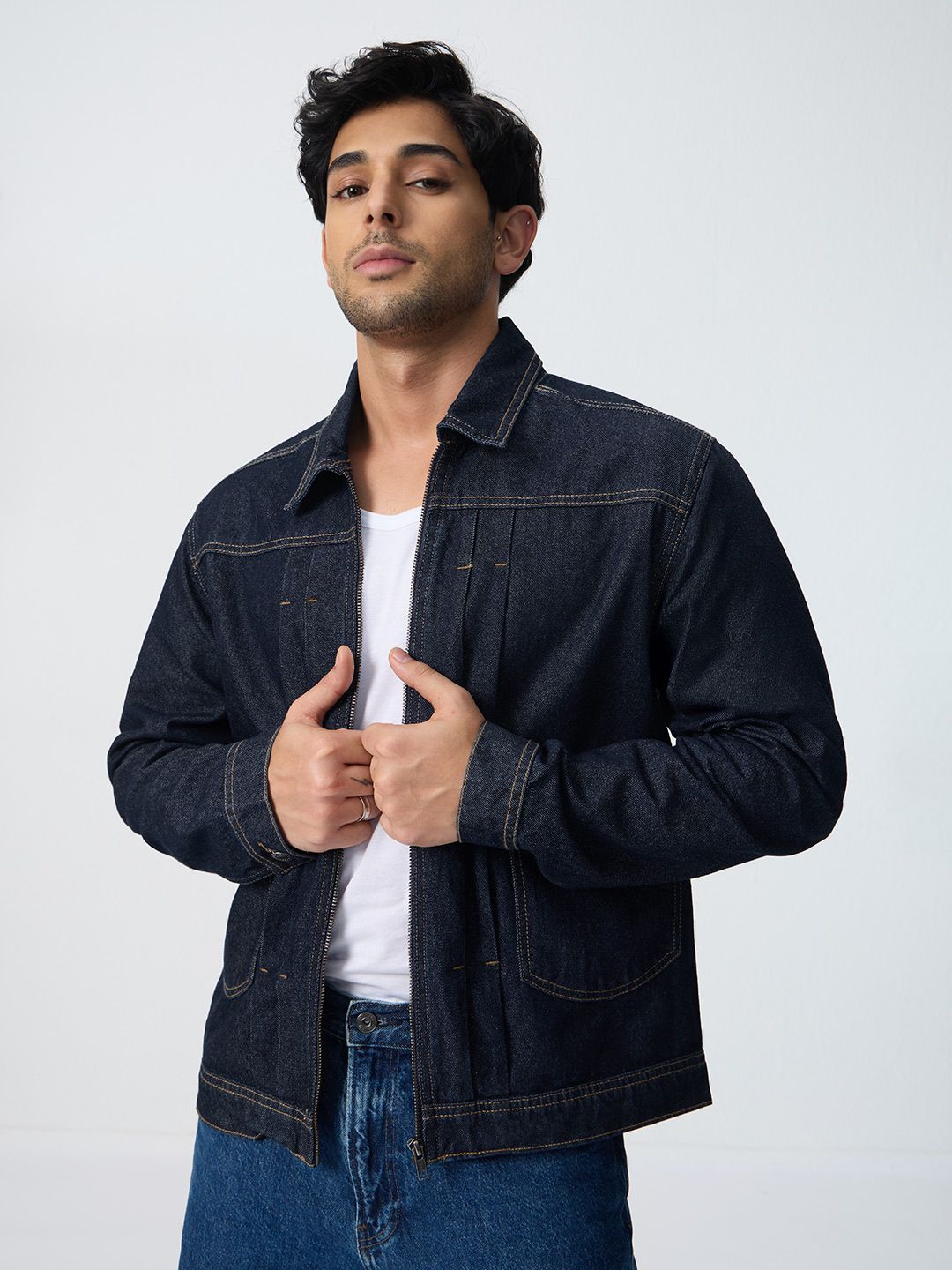 Online Shopping for Men & Women Clothing, Accessories at The Souled Store