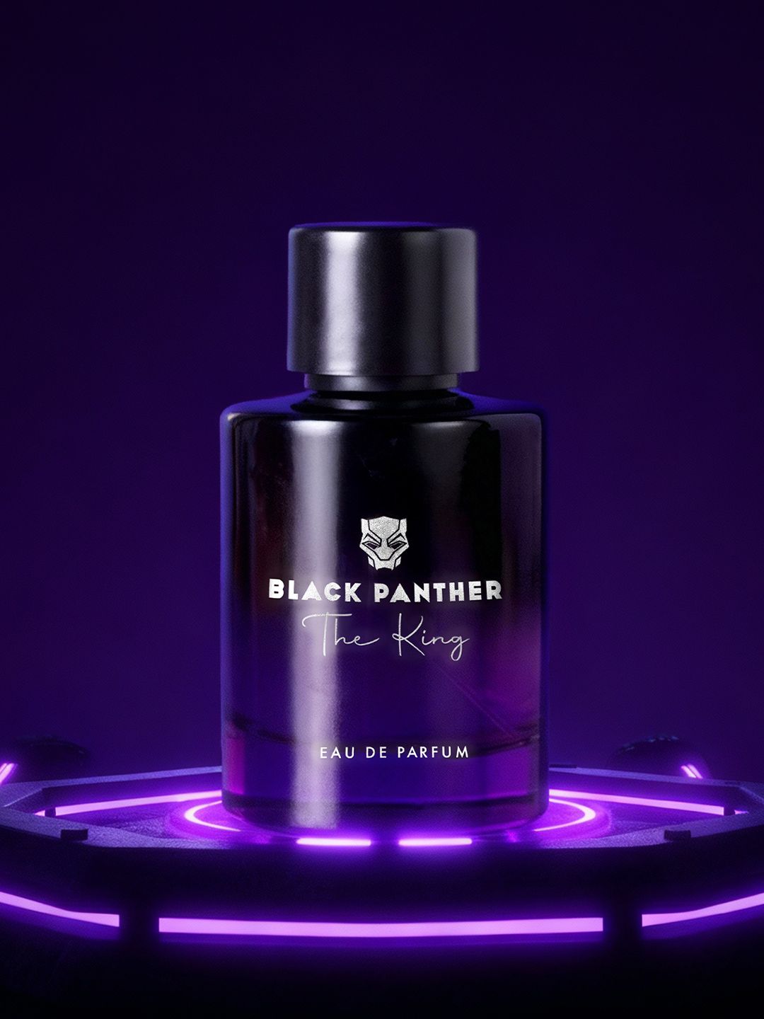 Online Shopping for Men & Women Clothing, Accessories at The Souled Store