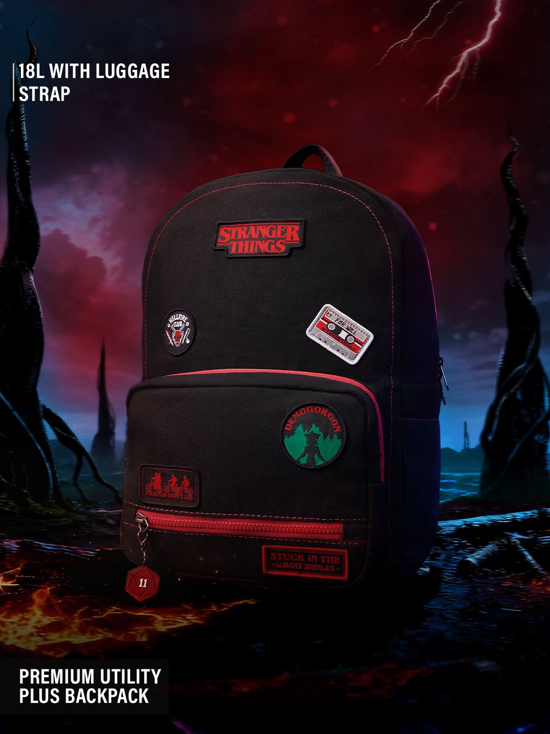 Online Shopping for Men & Women Clothing, Accessories at The Souled Store