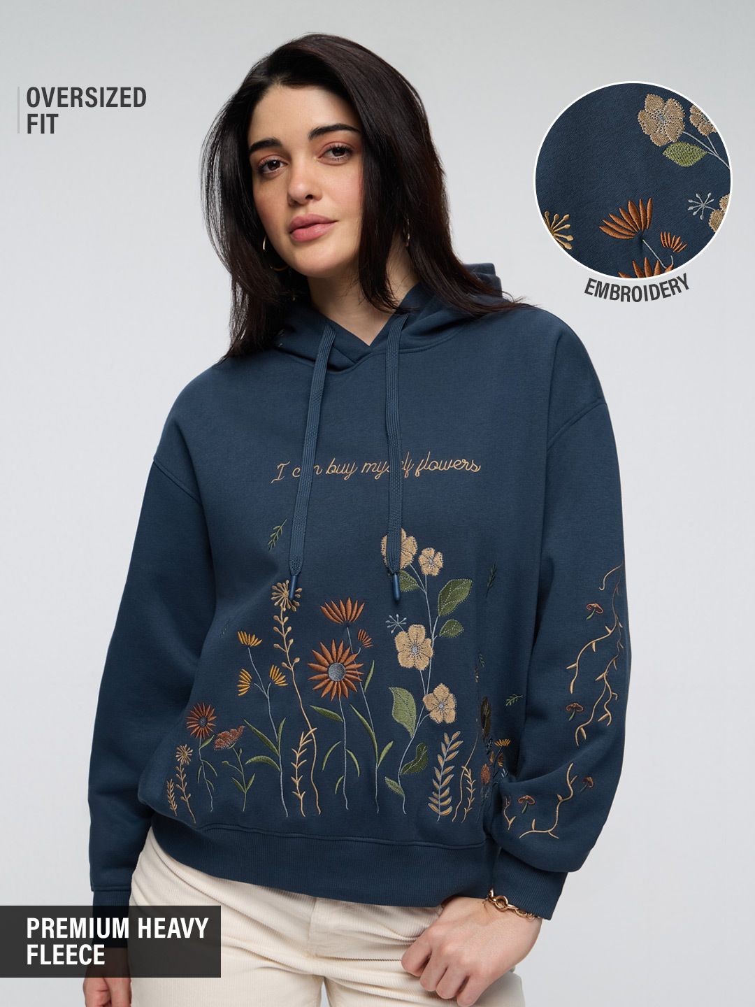 Online Shopping for Men & Women Clothing, Accessories at The Souled Store