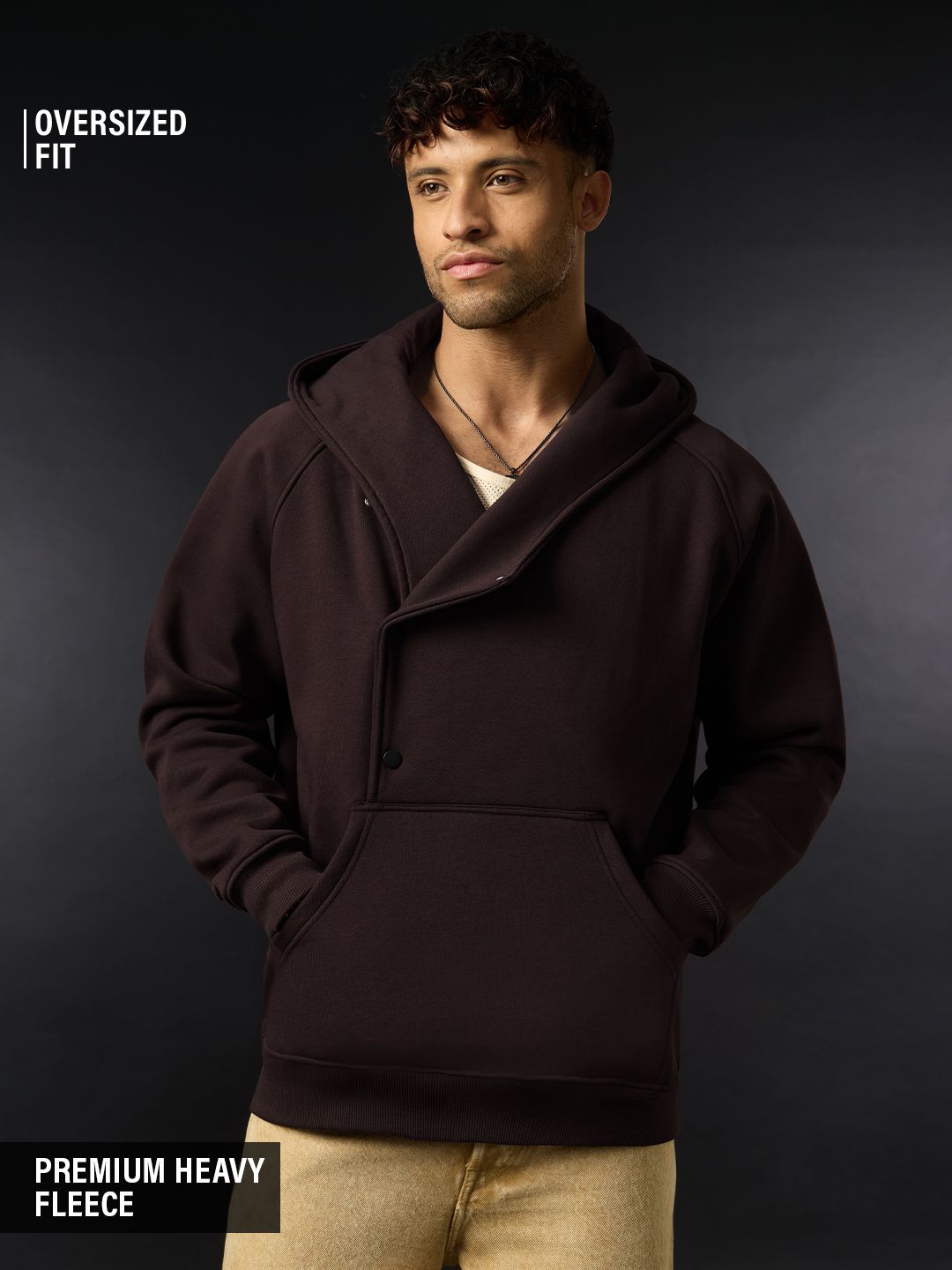 Online Shopping for Men & Women Clothing, Accessories at The Souled Store