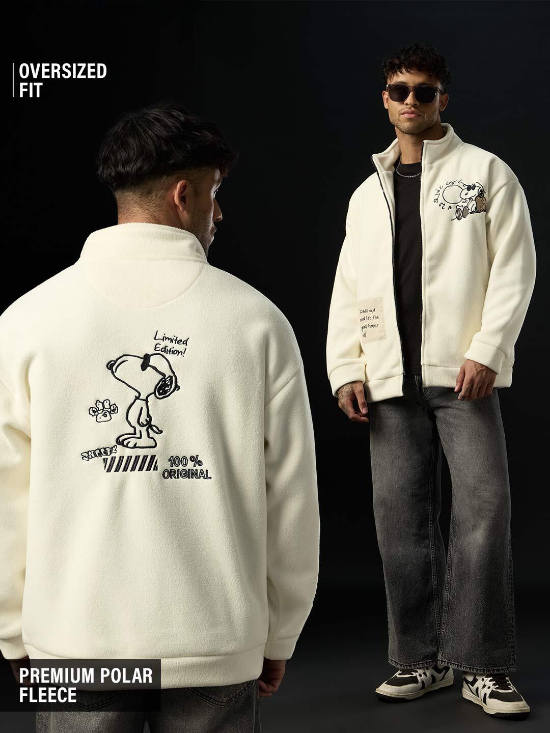 Online Shopping for Men & Women Clothing, Accessories at The Souled Store