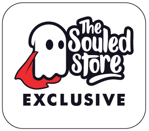 The Souled Store Exclusive Exclusive
