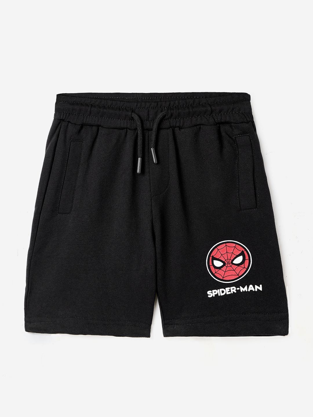 Buy Spider-Man: Spidey Doodle Set Online