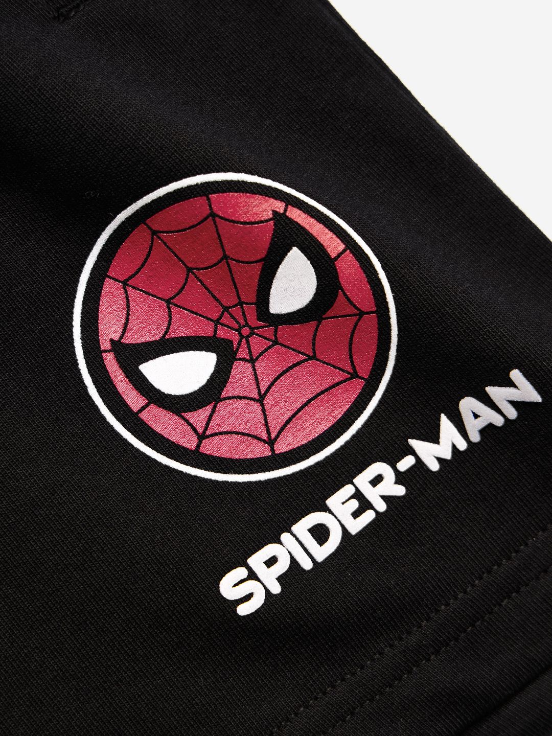 Buy Spider-Man: Spidey Doodle Set Online