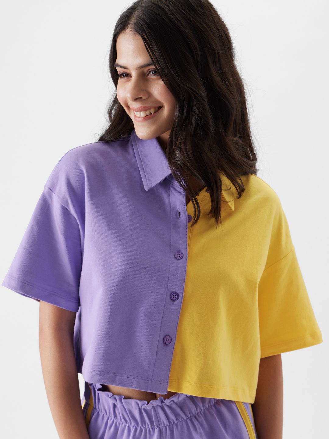 Buy TSS Originals: Sunshine and Lavender Set Online