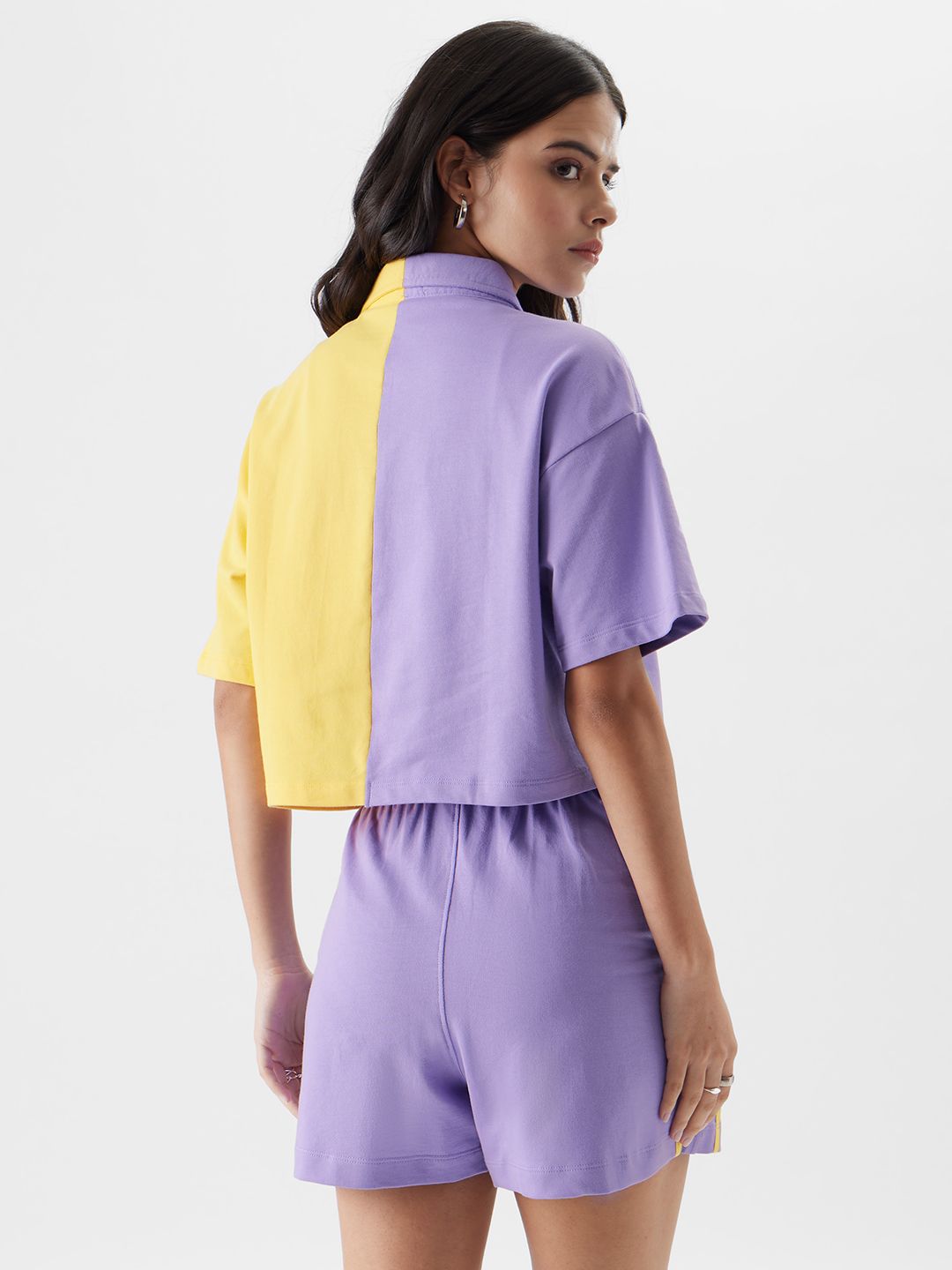 Buy TSS Originals: Sunshine and Lavender Set Online