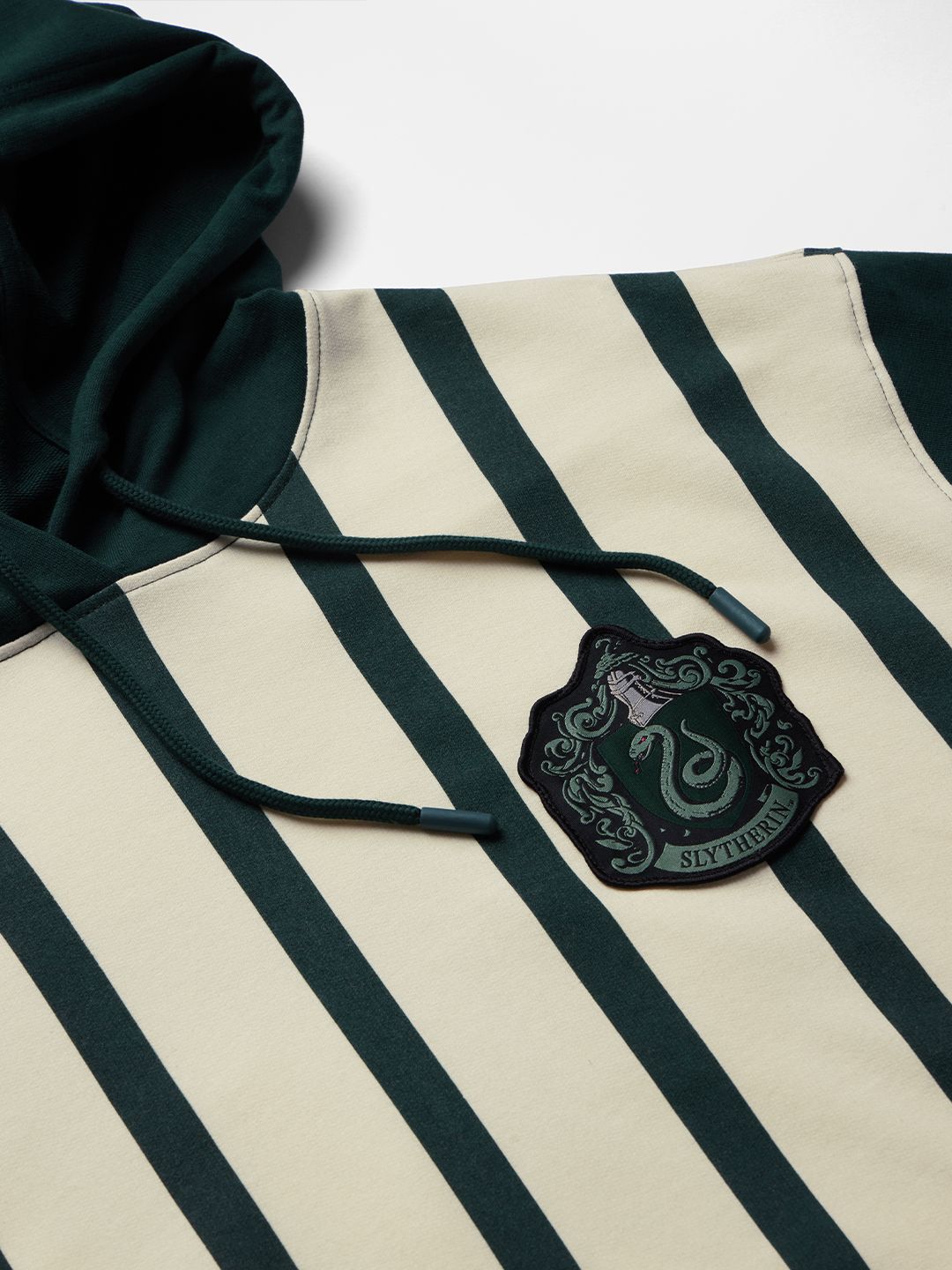 Harry Potter: Slytherin Set
