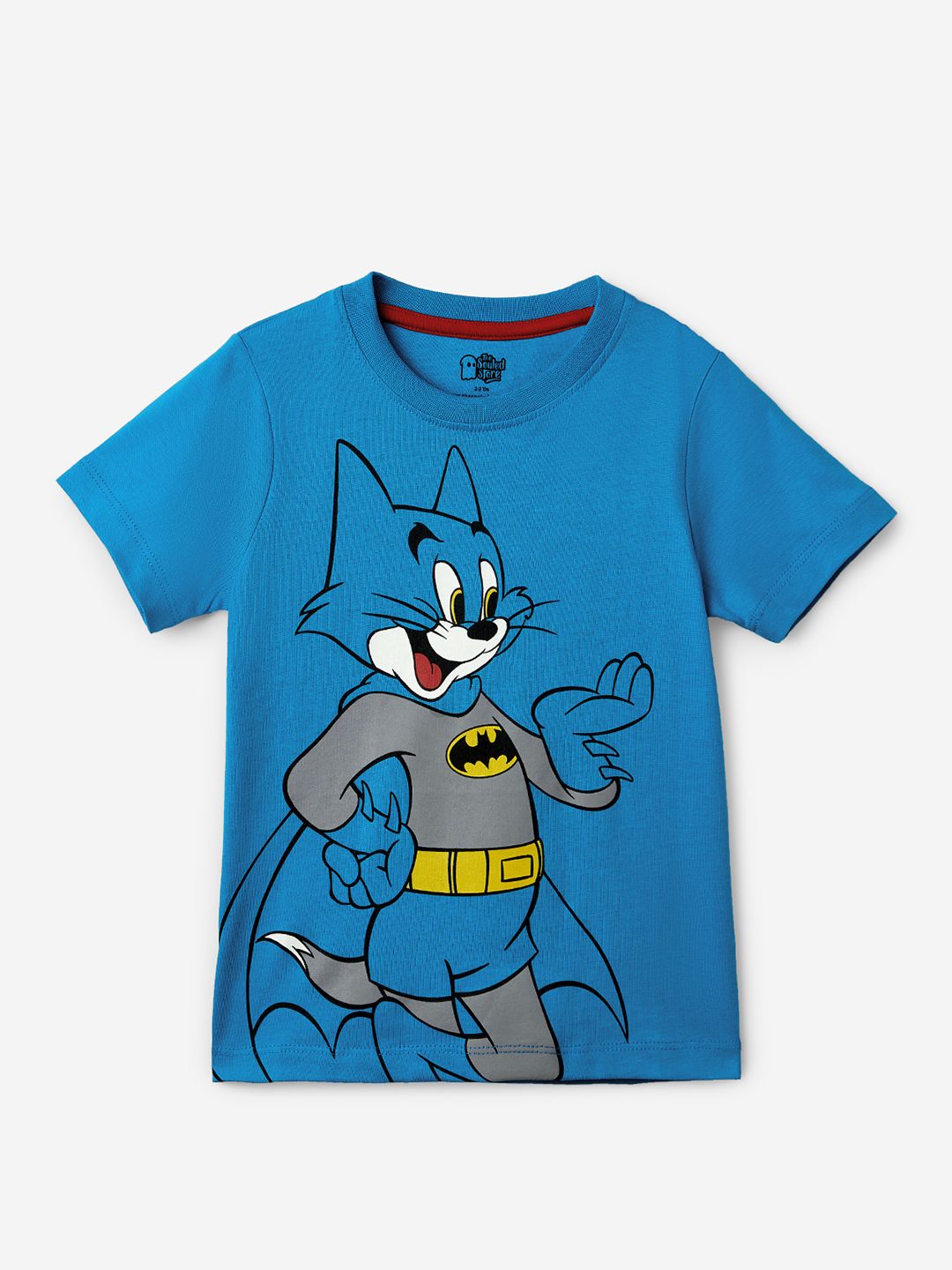 Buy Tom And Jerry: Super Jerry Set Online