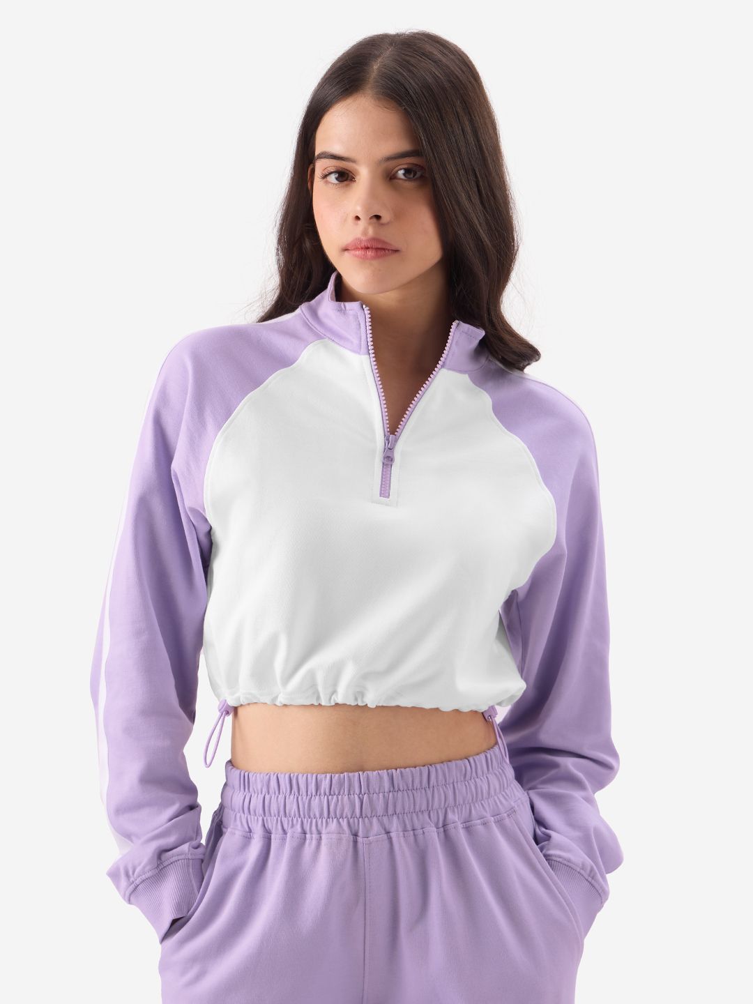 Veri Peri Set Women Co-ord Sets online