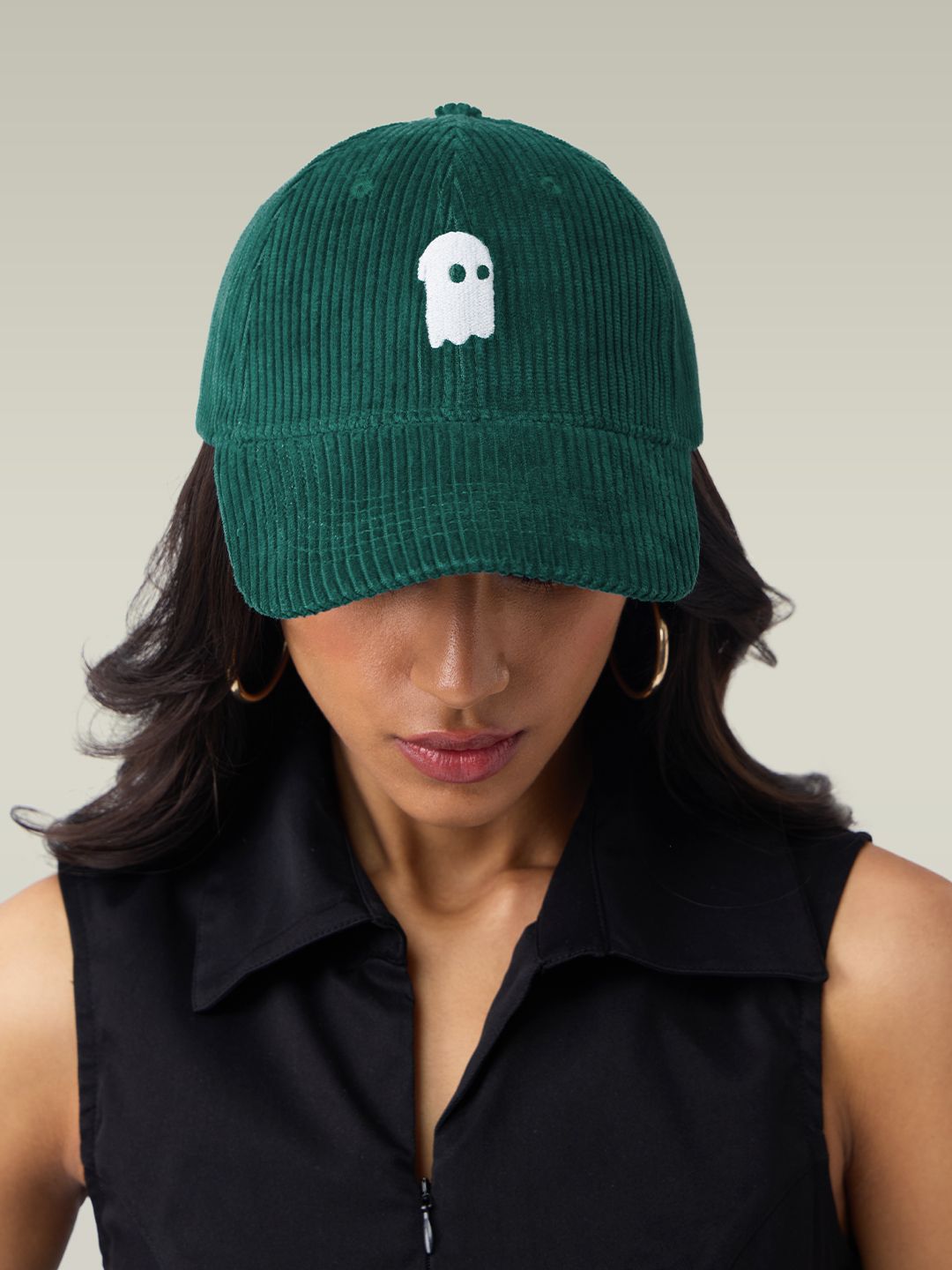 Online Shopping for Men & Women Clothing, Accessories at The Souled Store