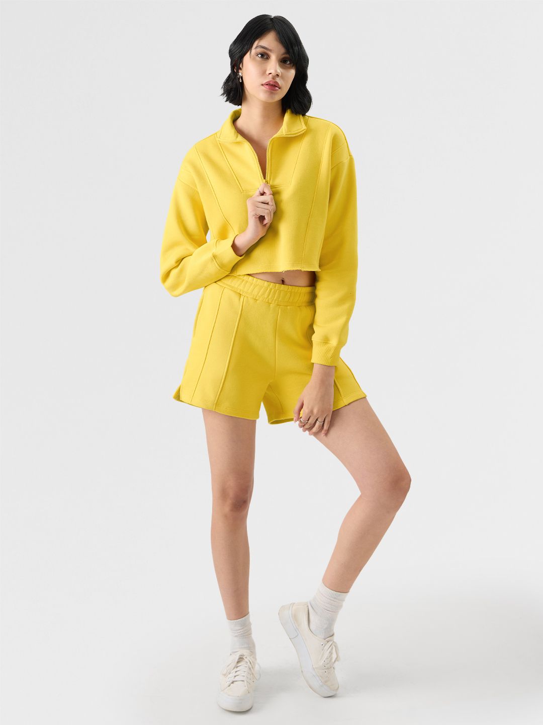 Amber Set Women Co-ord Sets price