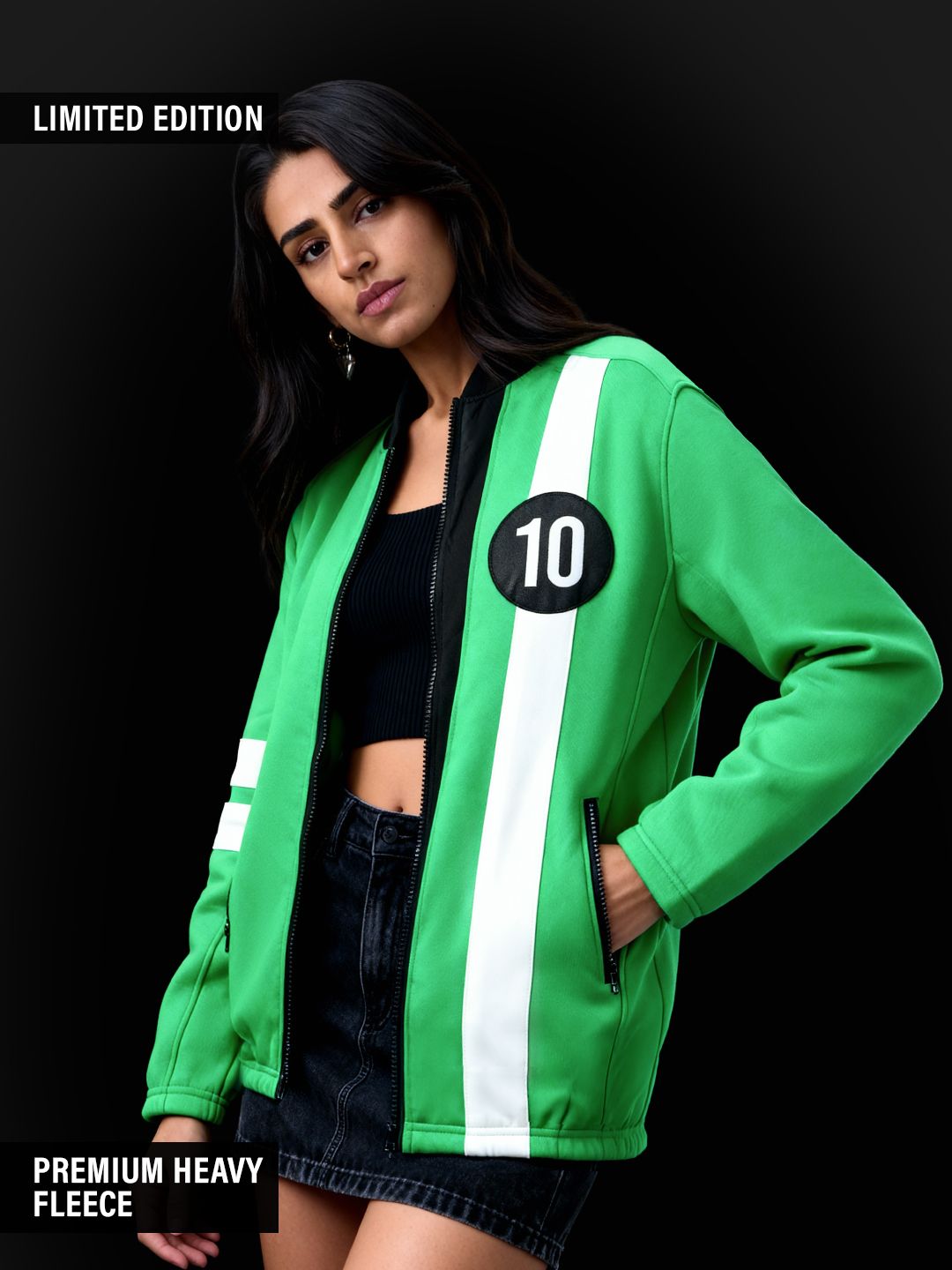 Online Shopping for Men & Women Clothing, Accessories at The Souled Store