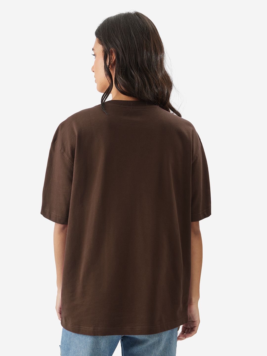 Buy Deadpool: Let's Kick Bad Guys Boyfriend T-Shirts