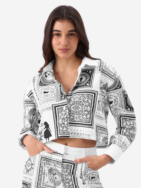 Buy Disney: Alice In Wonderland Set Online