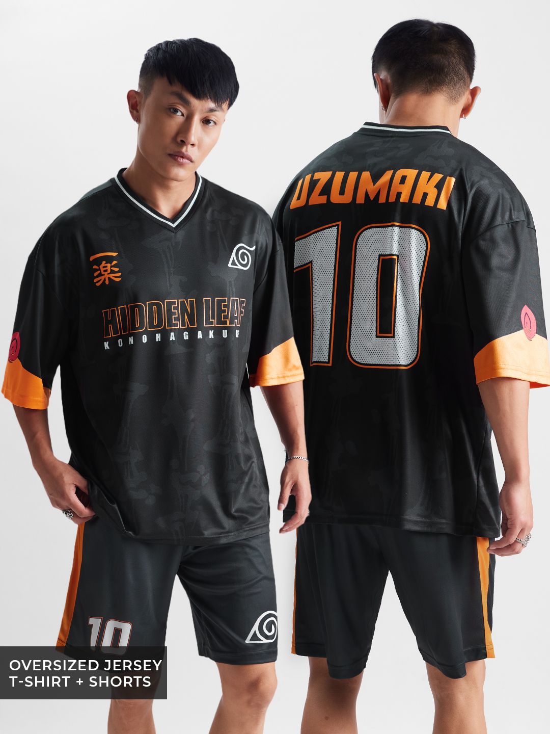 Buy Naruto: Uchiha Set On;line