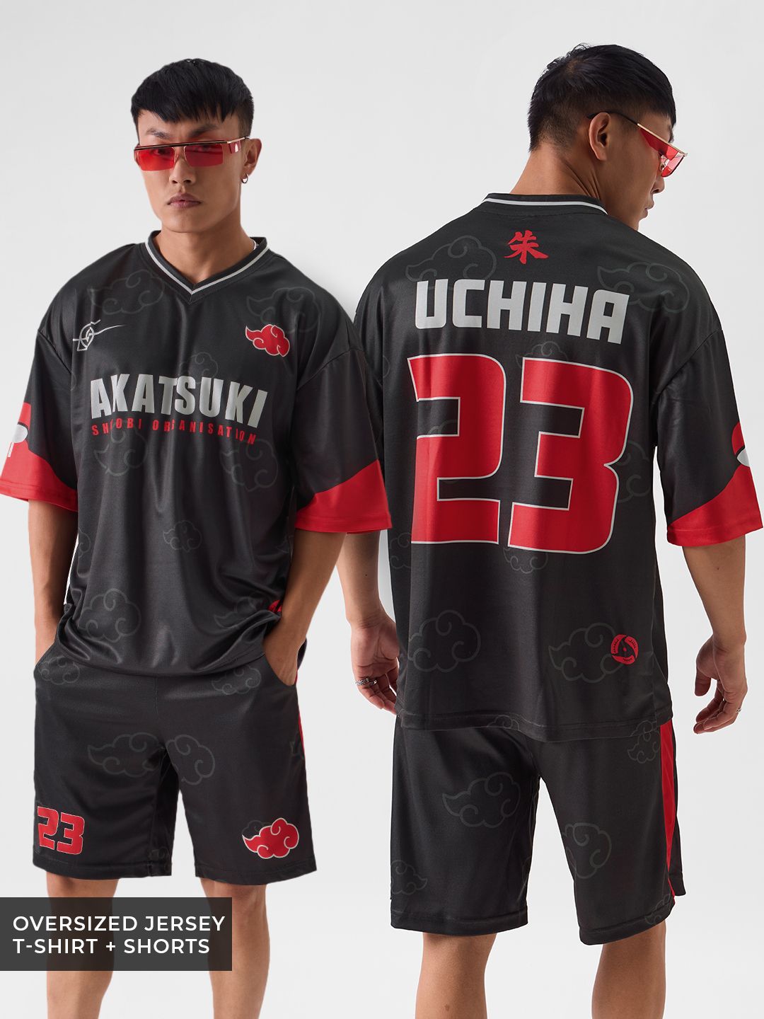 Buy Naruto: Uchiha Set On;line