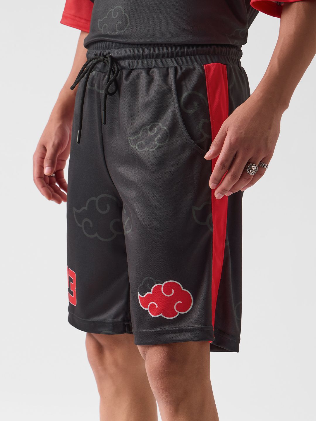 Buy Naruto: Uchiha Set On;line