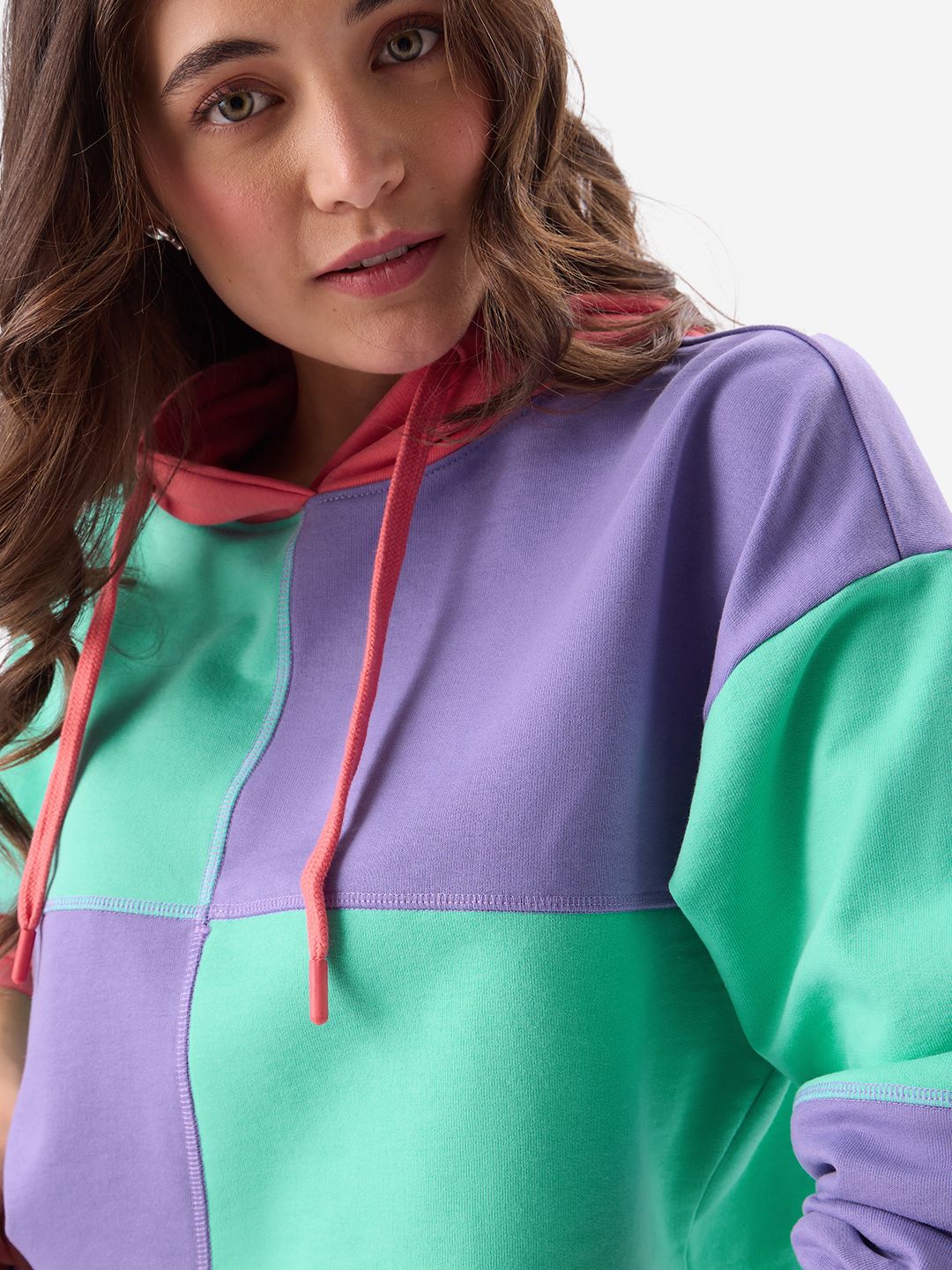 Orchid Sorbet Set Women Co-ord Sets online