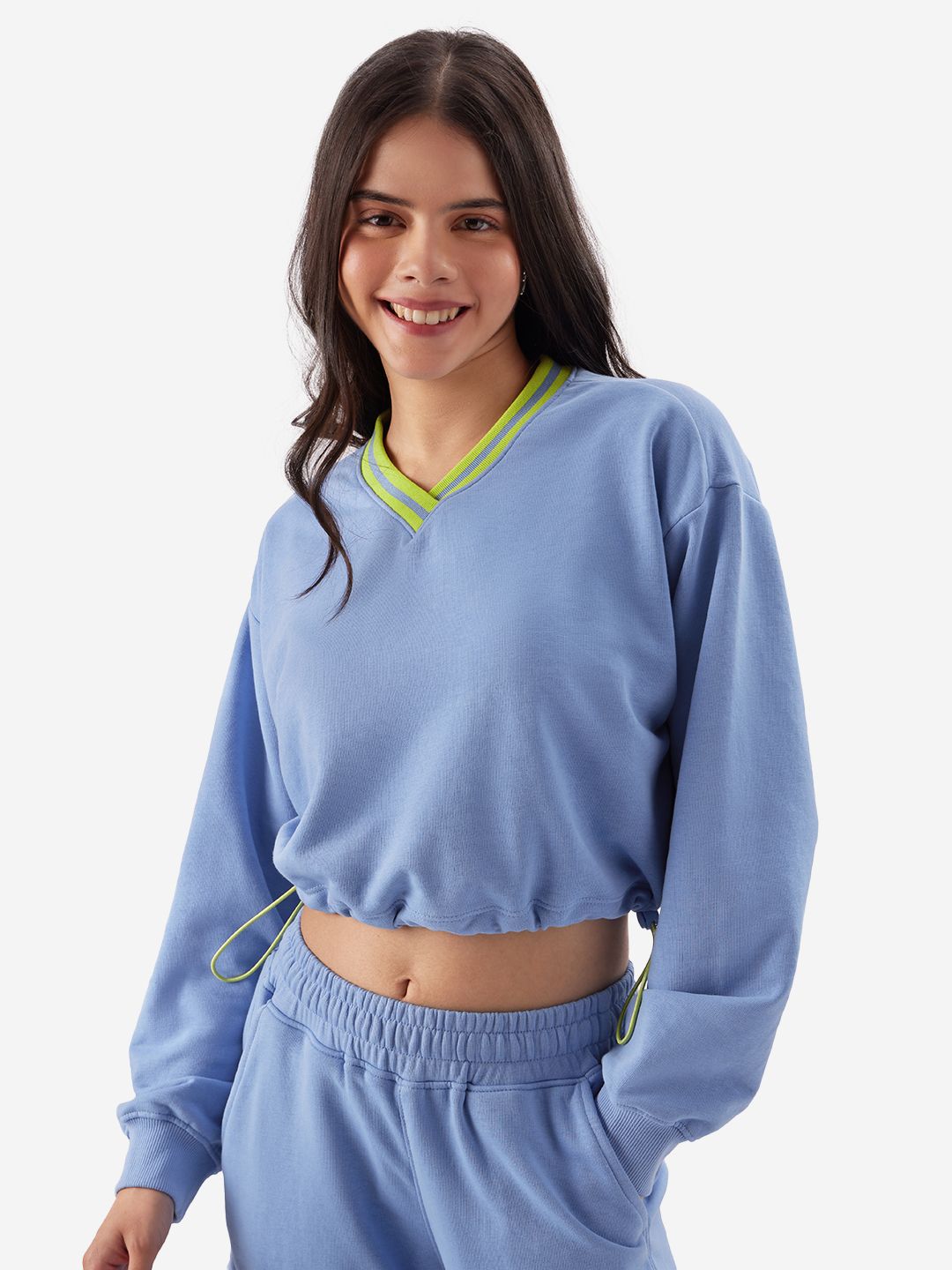 Men's & Women's Fashion at The Souled Store