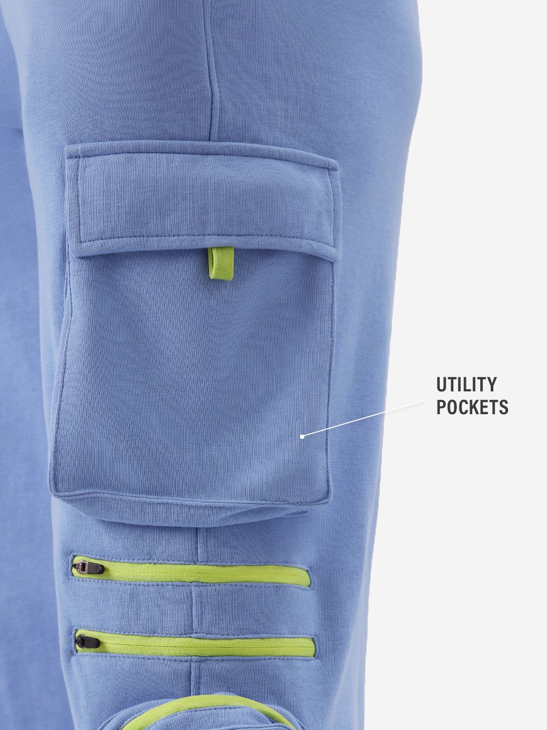 Men's & Women's Fashion at The Souled Store