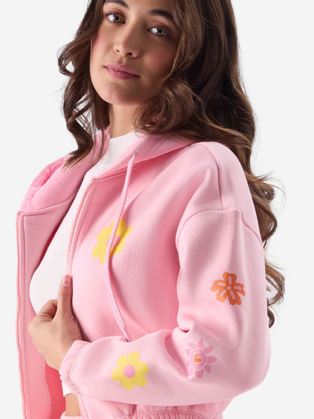 Shop Men's & Women's Fashion at The Souled Store