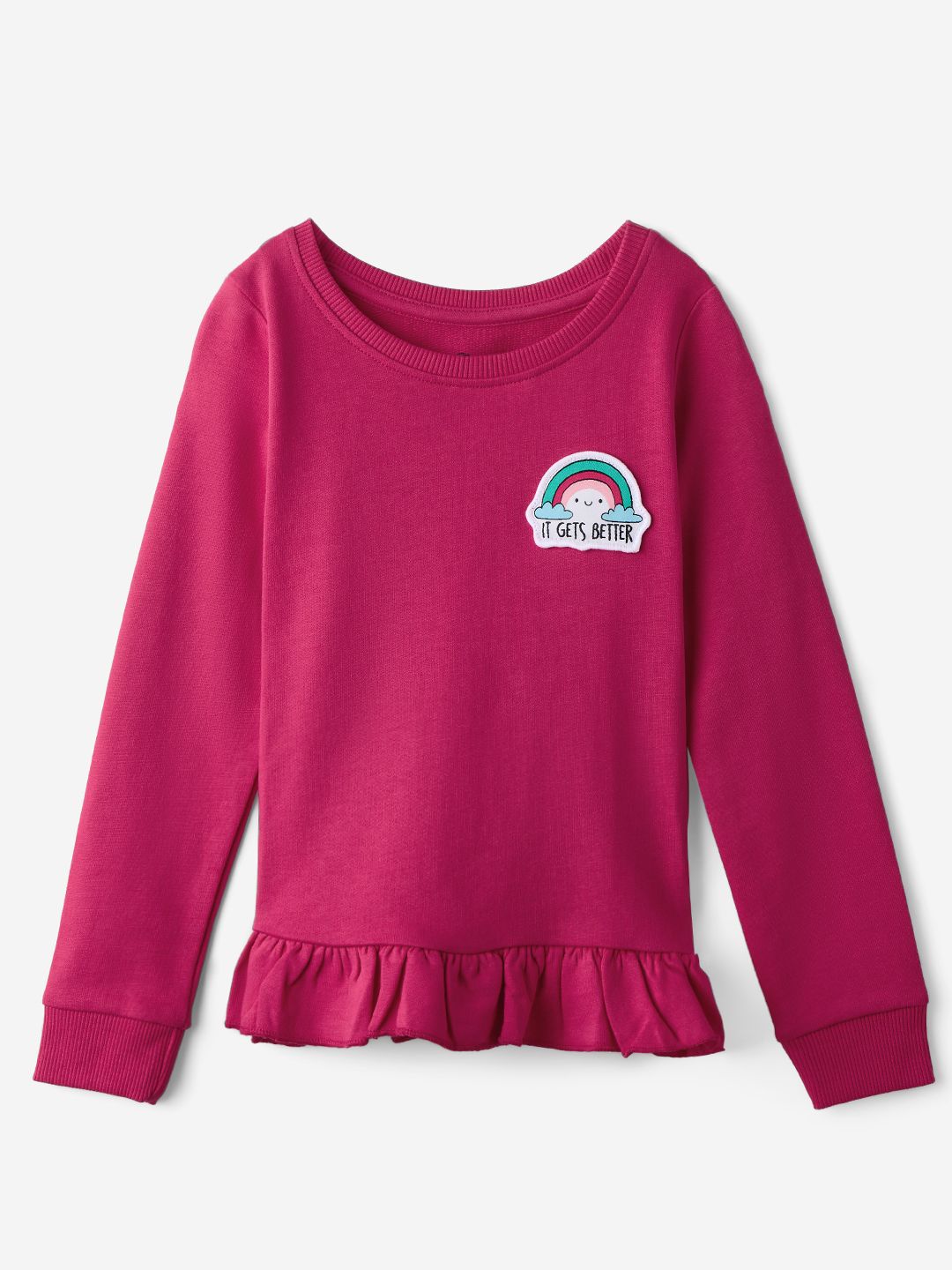 Shop Men’s & Women’s Fashion at The Souled Store