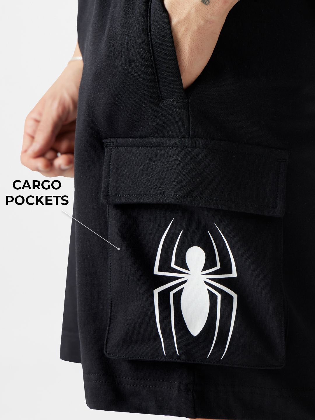 Shop Men's & Women's Fashion at The Souled Store