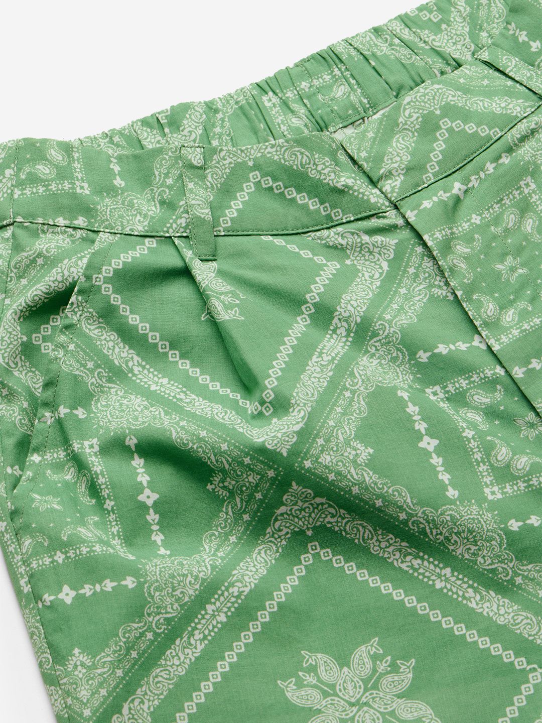 Shop Men’s & Women’s Fashion at The Souled Store