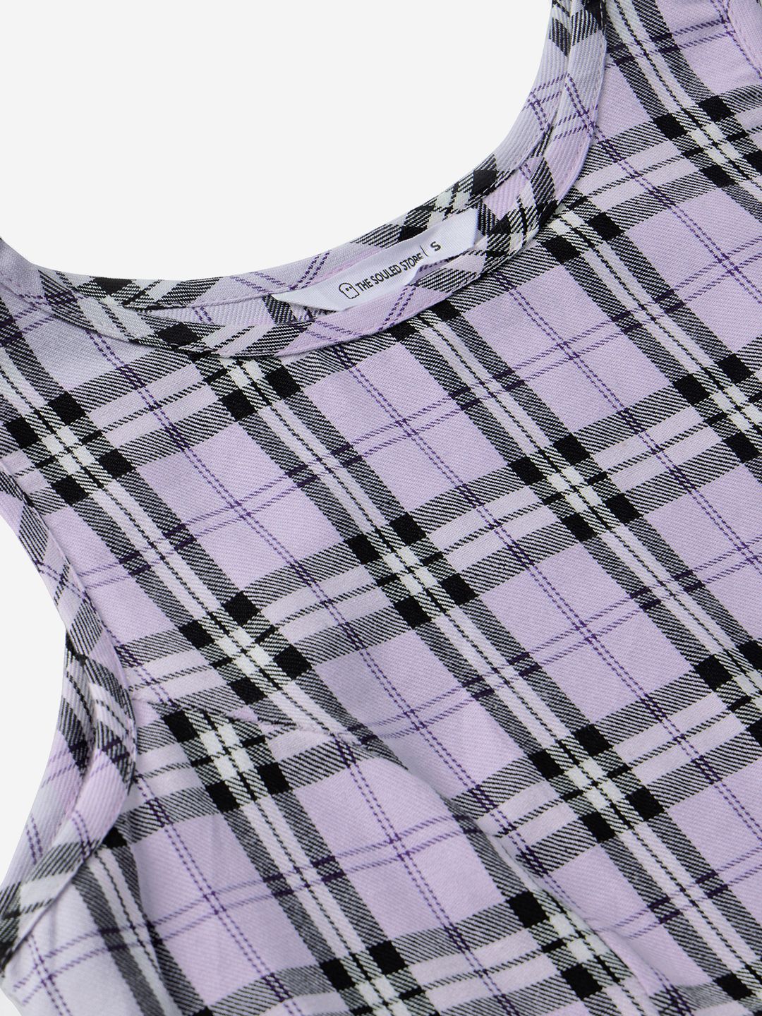 TSS Originals: Lavender Dreams Set