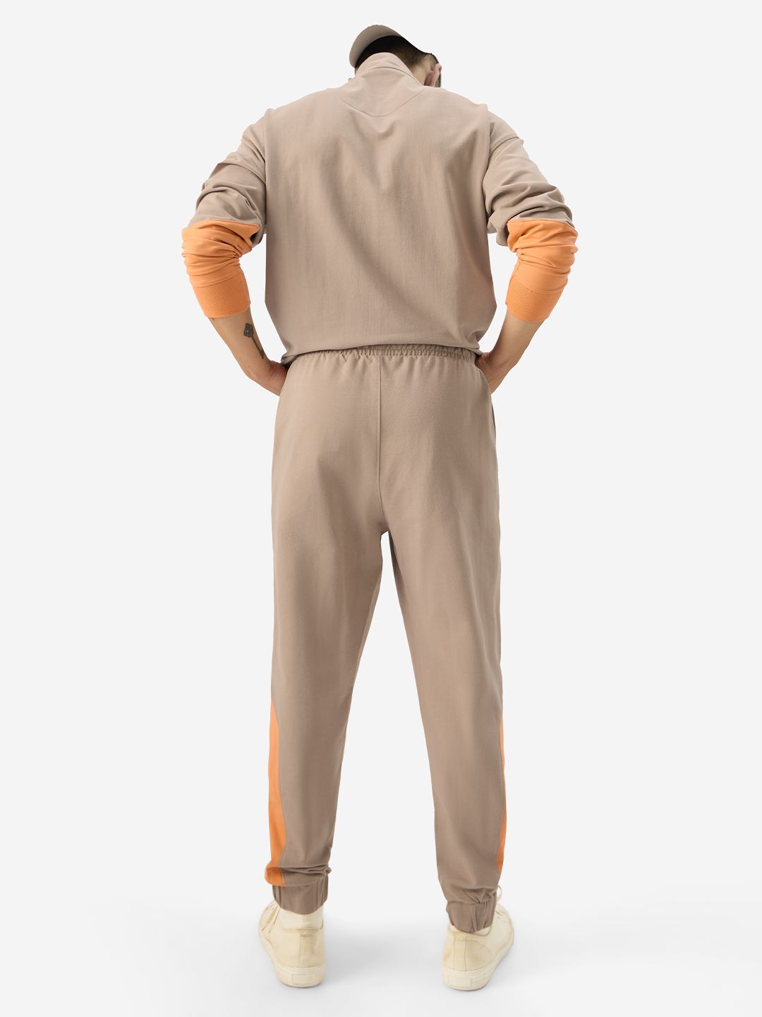 TSS Originals: Coral SandsSet