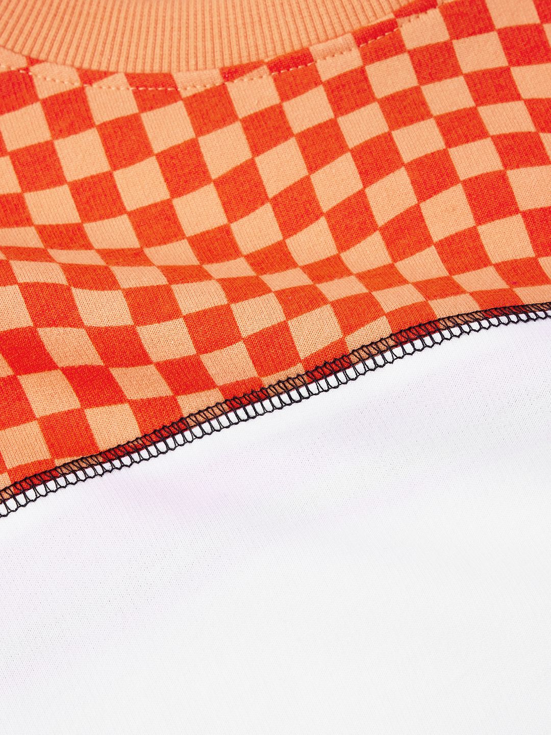 Buy TSS Originals: Orange Racer Set Online