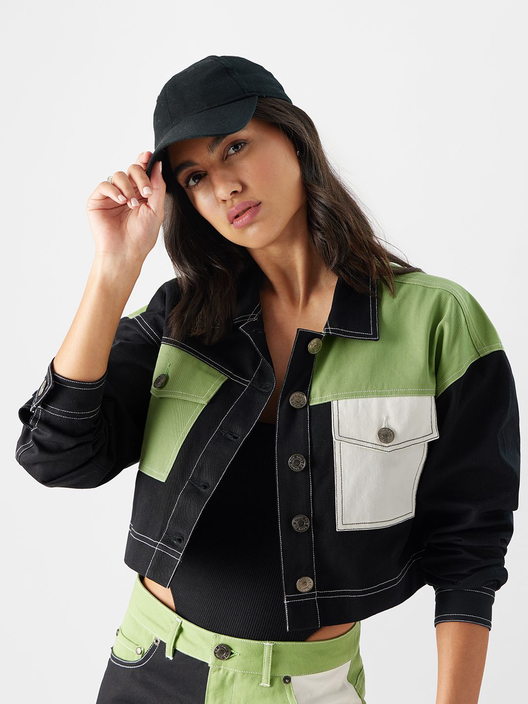 Buy TSS Originals: Phantom Set Online