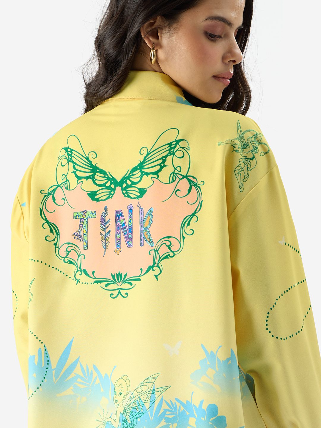 Shop Men's & Women's Fashion at The Souled Store